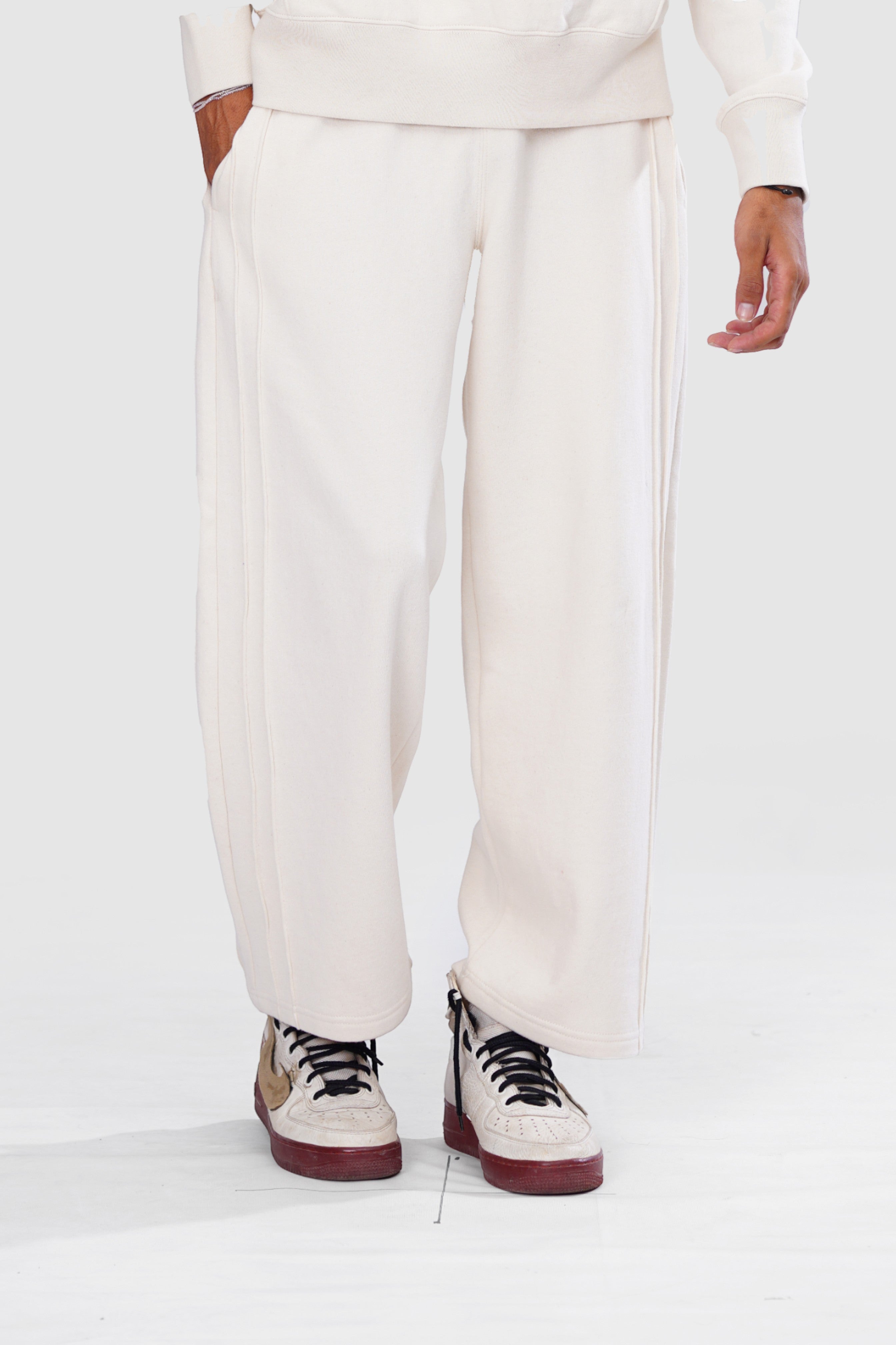 Trousers – OT - Our Terms
